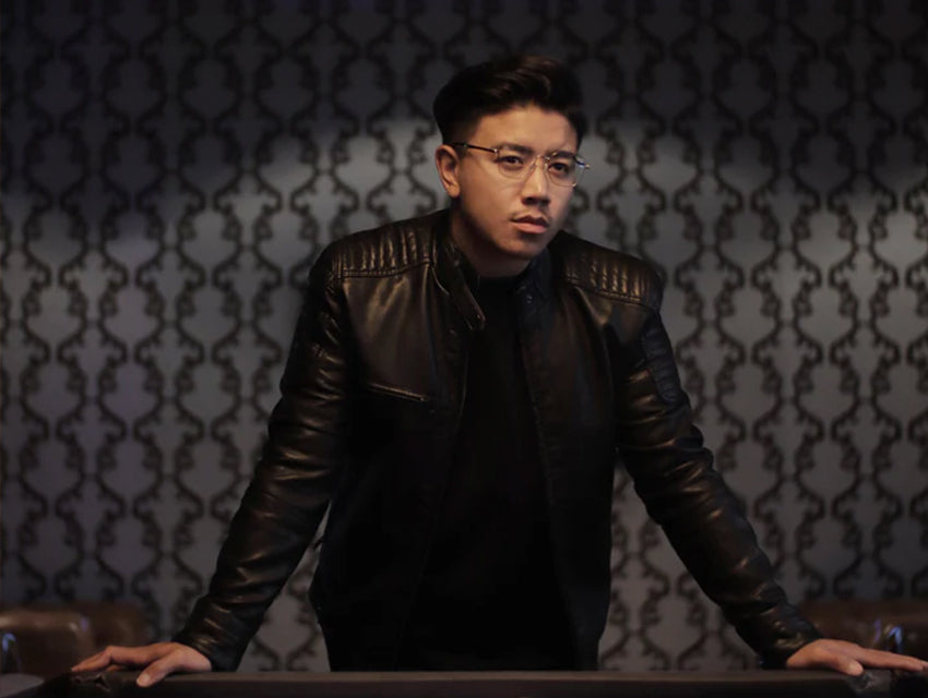 Gunda - Collection de bijoux exclusivement chez Mad Lords à Paris ...