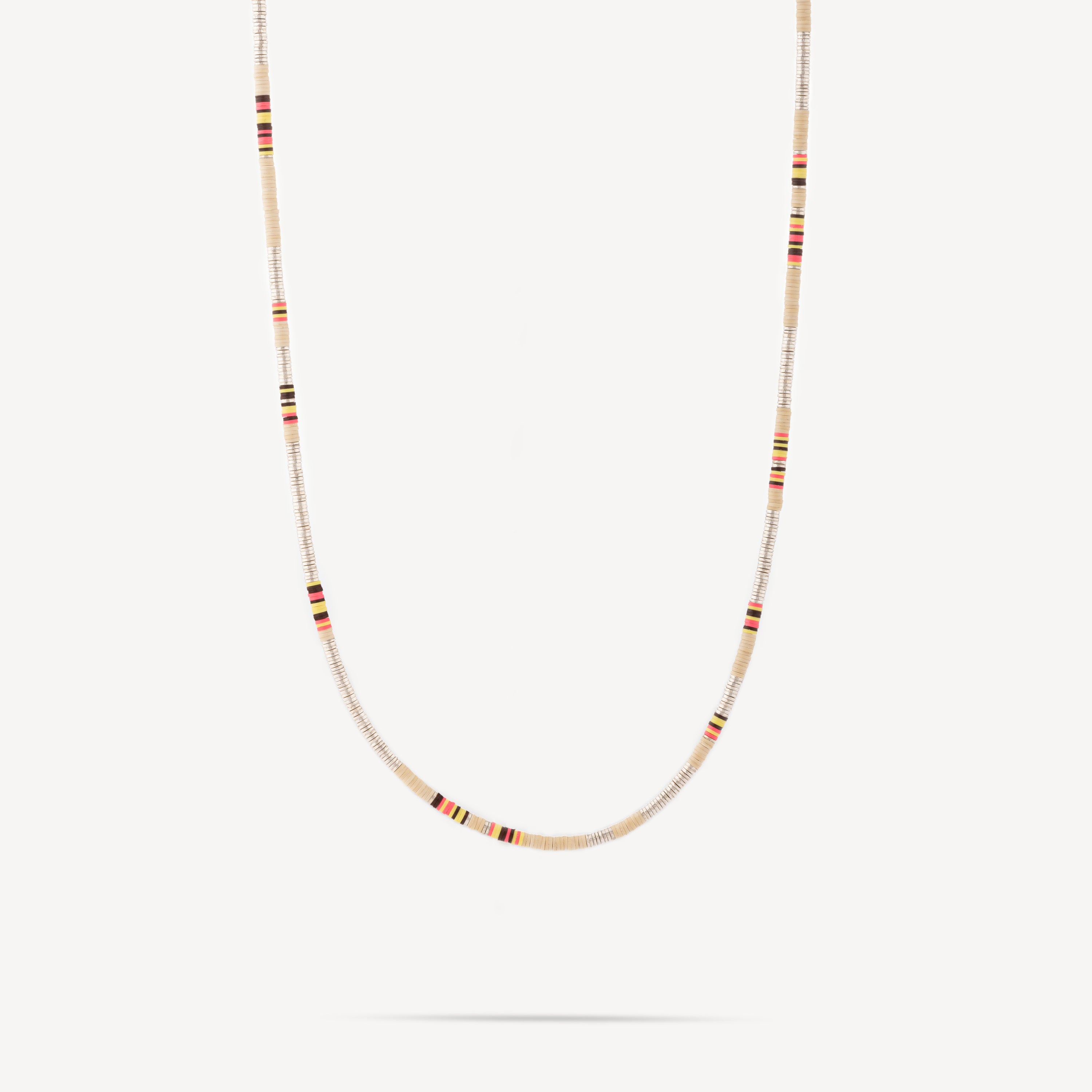 M. Cohen by Maor - Sa collection de bijoux exclusivement chez Mad Lords ...