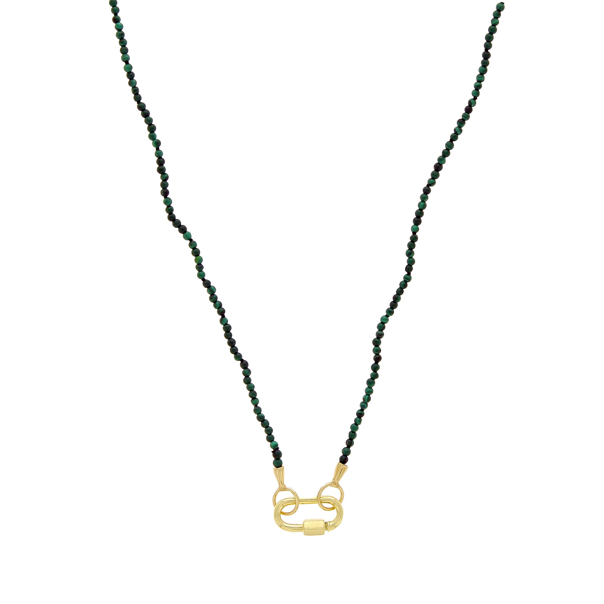 Marla Aaron - Collection exclusive chez Mad Lords – MAD LORDS