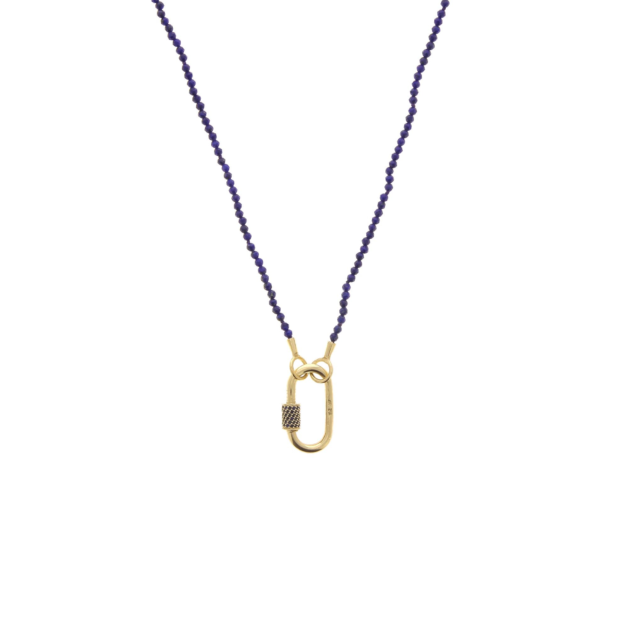 Marla Aaron - Collection exclusive chez Mad Lords – MAD LORDS