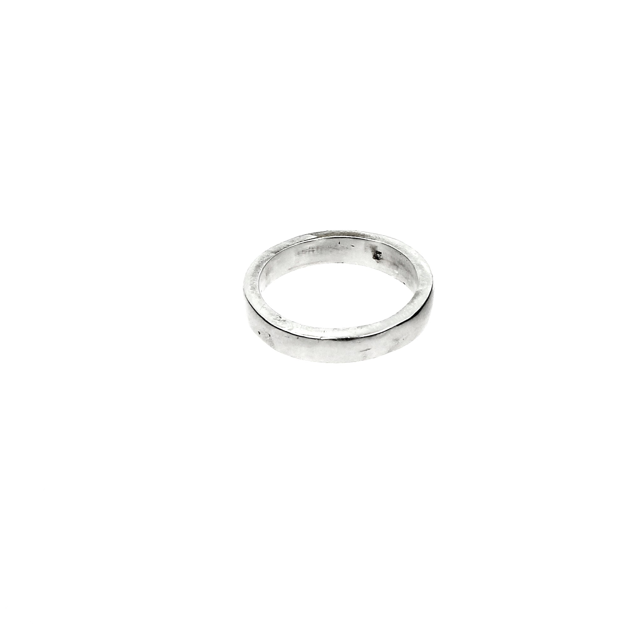 Bague Simple - Unnon - Bagues pour femme - Mad Lords – MAD LORDS